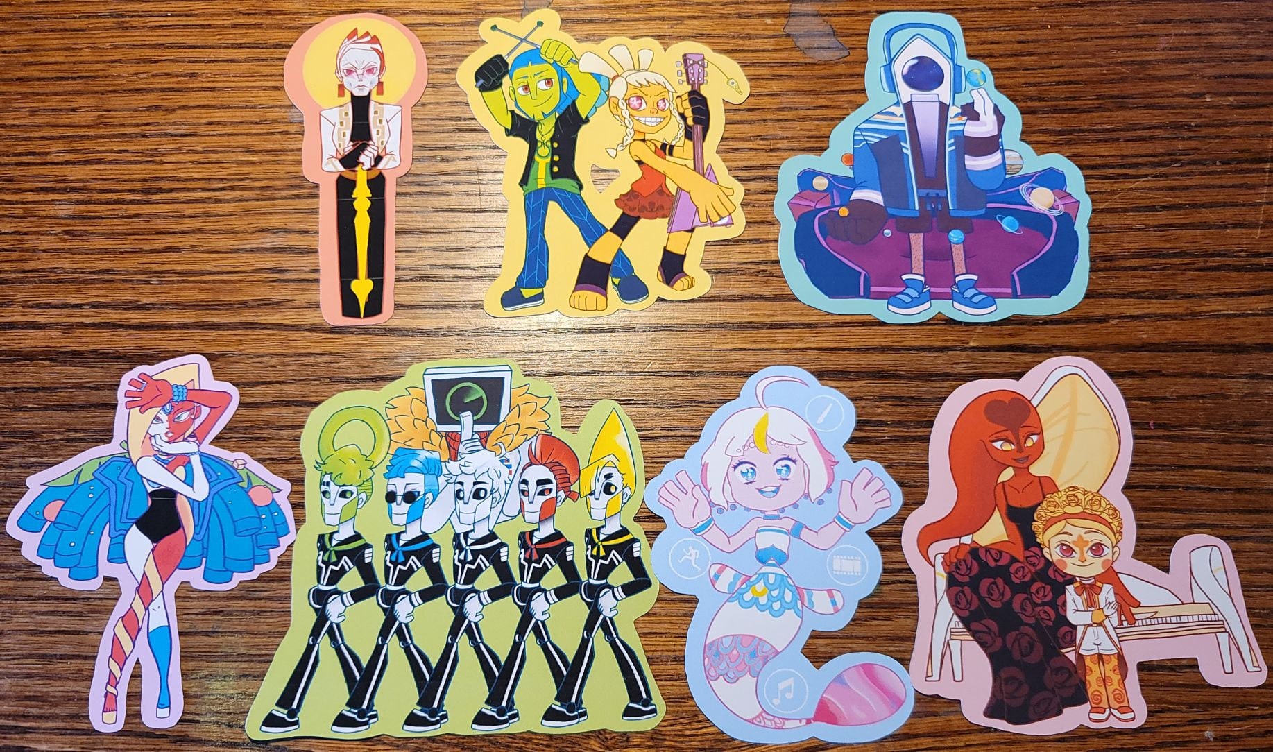 NSR no Straight Roads Art Bundle - Etsy