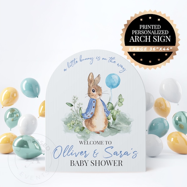 Peter Rabbit Backdrop - Etsy