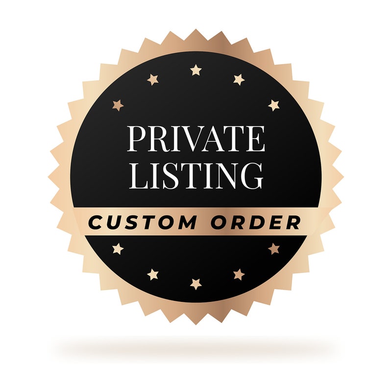 Life Size Cutout Digital Files - Etsy