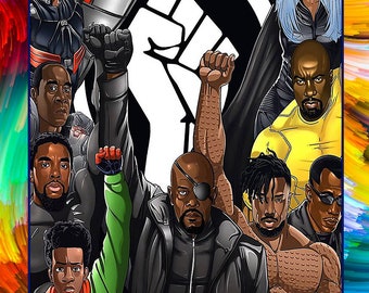 Calm A Fussy Baby Using Foot Poster, Reflexology Poster - Etsy