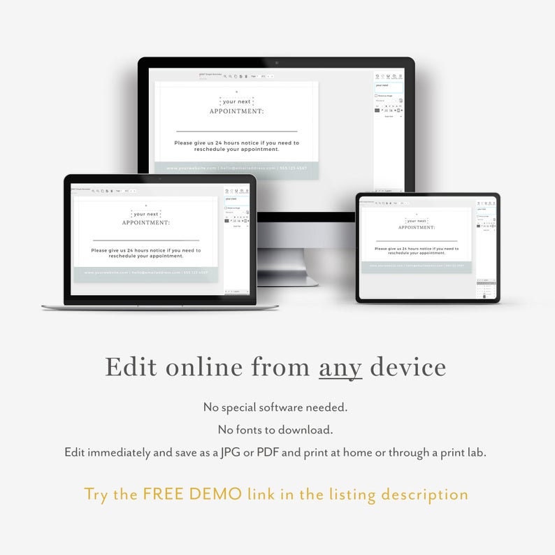 CORJL Editable Marble Golden Wedding Seating Chart Template | Etsy