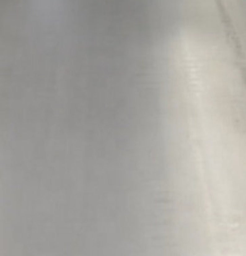 Custom Made Size Outdoor Privacy Screen Outdoor Privacy | Etsy