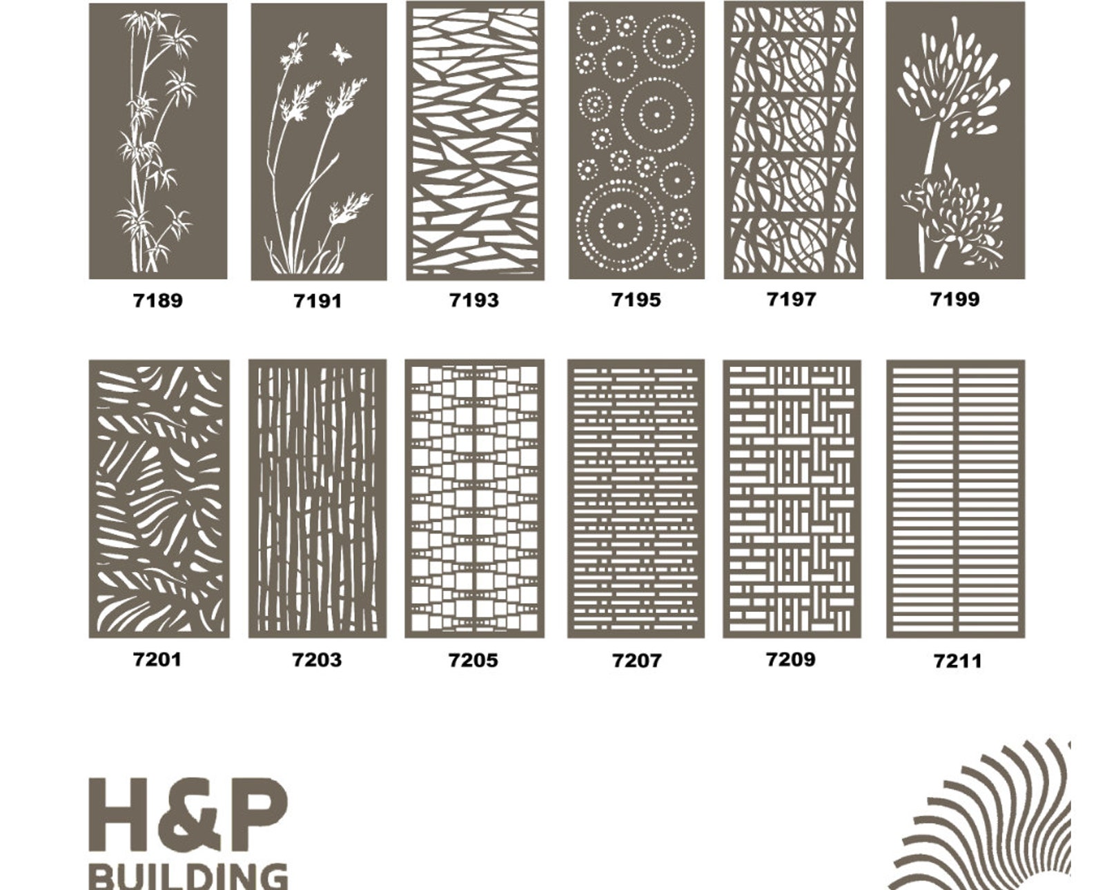 Custom Made Size Outdoor Privacy Screen Outdoor Privacy - Etsy