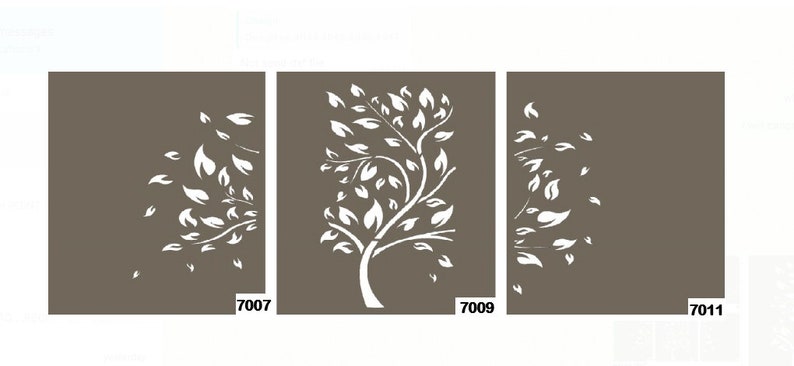 Custom Made Size Outdoor Privacy Screen Outdoor Privacy | Etsy