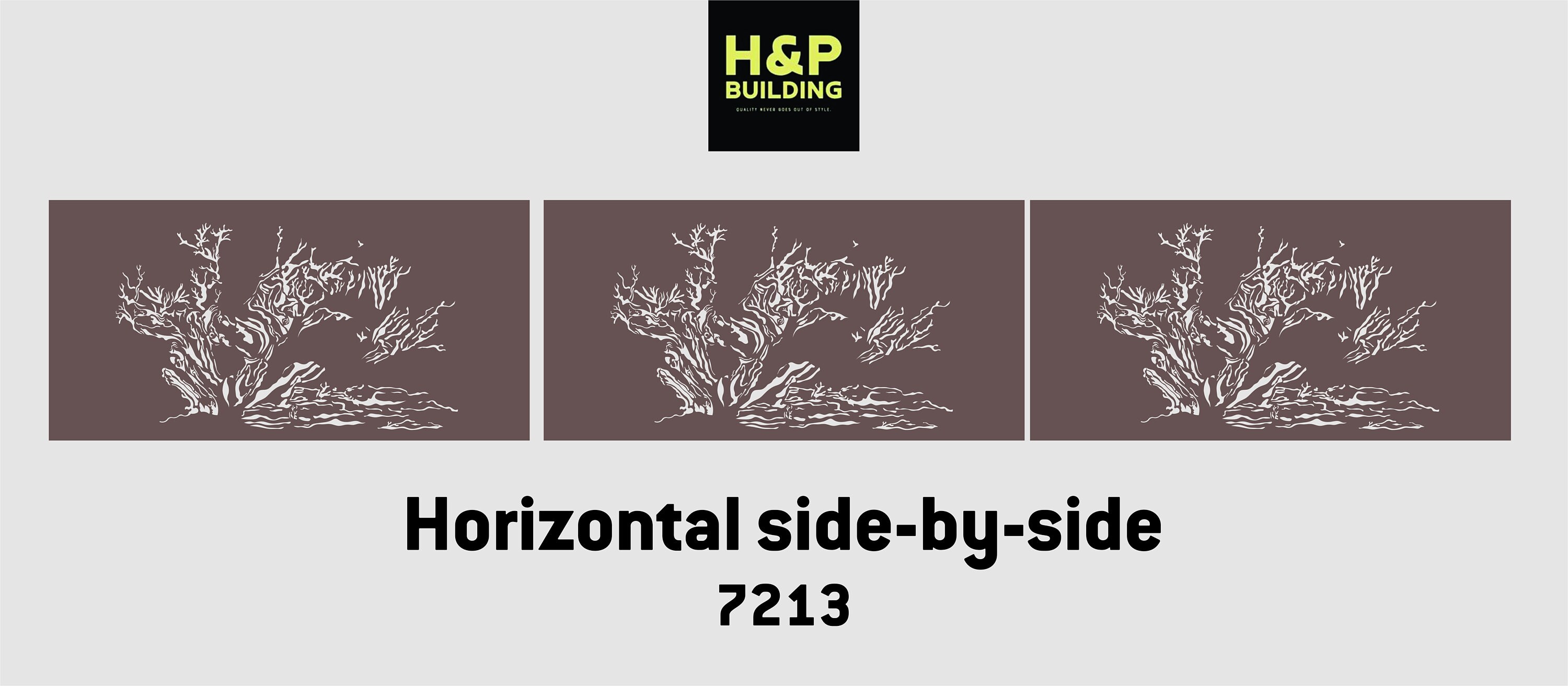 Custom Made Size Outdoor Privacy Screen Outdoor Privacy | Etsy