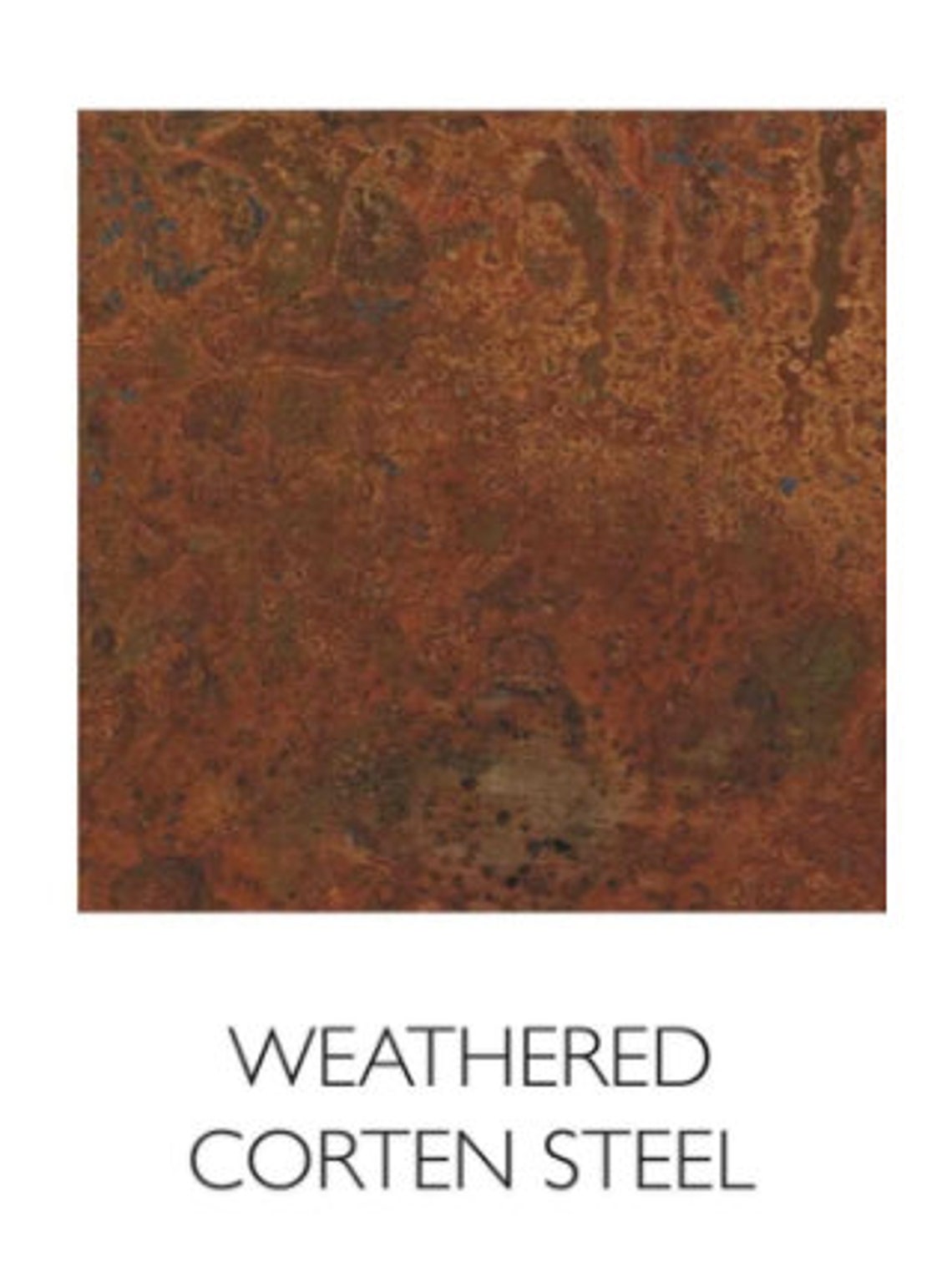 Abstract Tree Metal Privacy Screen Decorative Panel Outdoor | Etsy