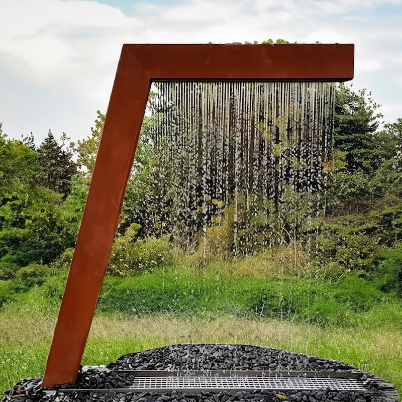 OutdoorPrivacyScreen - Etsy