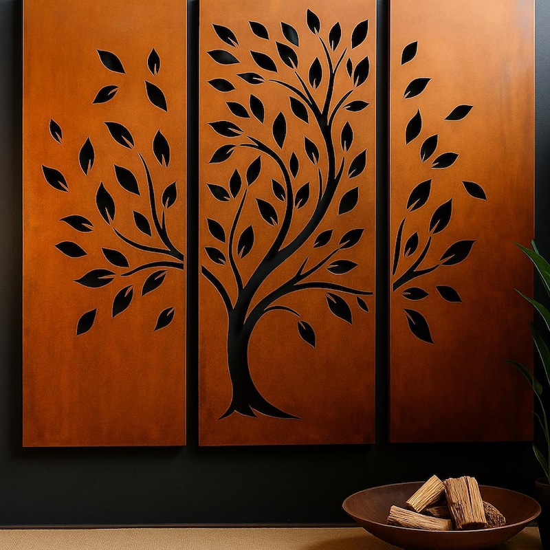 OutdoorPrivacyScreen - Etsy