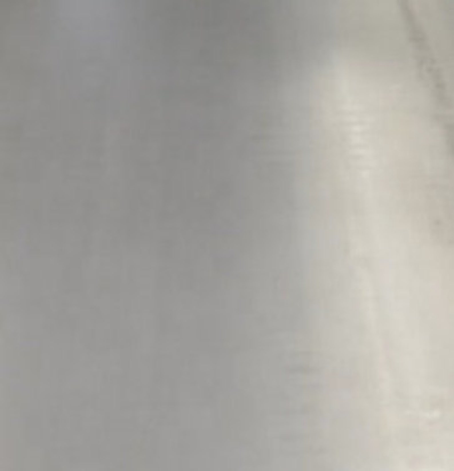 Custom Made Size Outdoor Privacy Screen Windy Tree Panel - Etsy