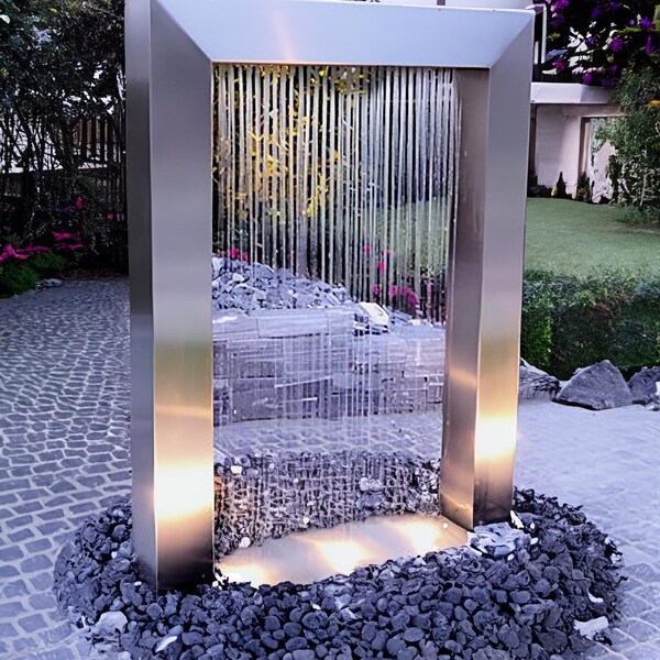 OutdoorPrivacyScreen - Etsy