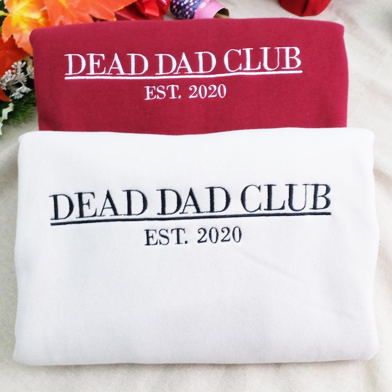 Day of the Dead - Etsy