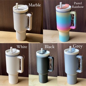 Gear Cube Fun Fidget Articulating Illusional Desk Toy Fractal Toy - Etsy