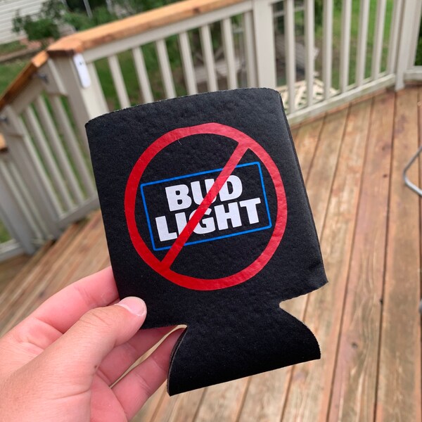 Bud Light - Etsy
