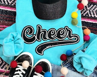 Girl Math Era T-shirt Girl Math Math Girls Shopping - Etsy