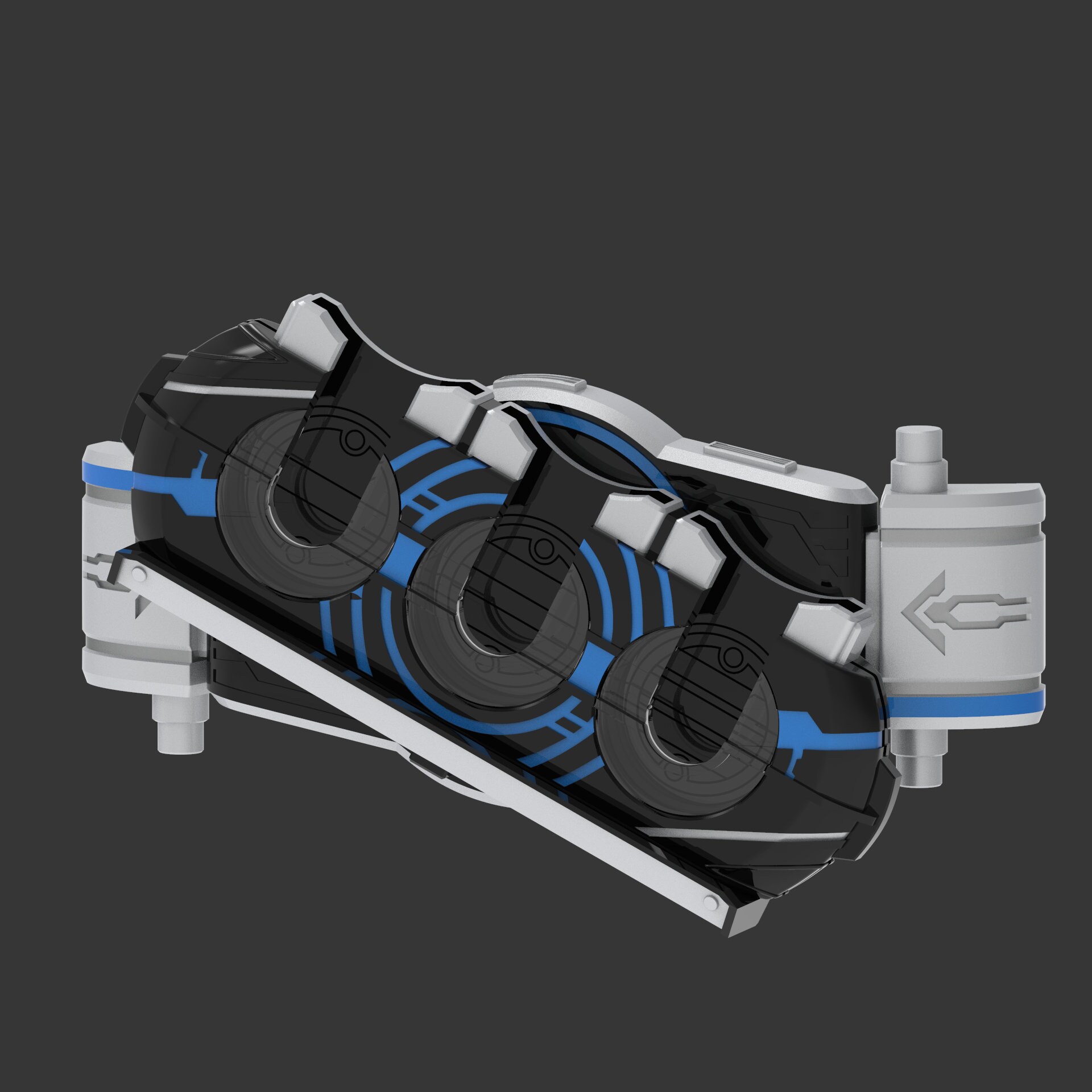 OOO Driver 1:1 Set W/tatoba Combo - Etsy