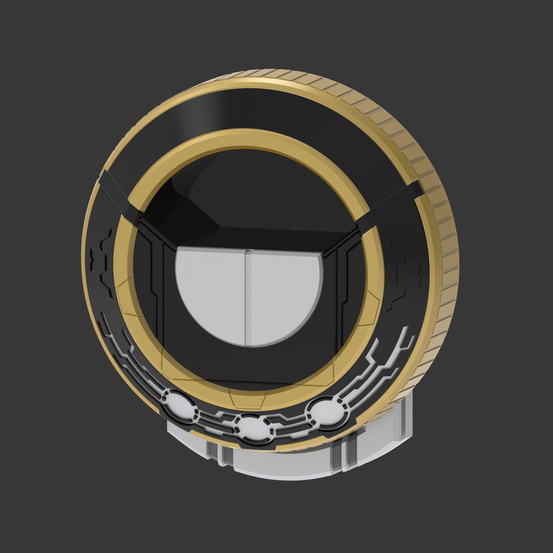 OOO Driver 1:1 Set W/tatoba Combo - Etsy