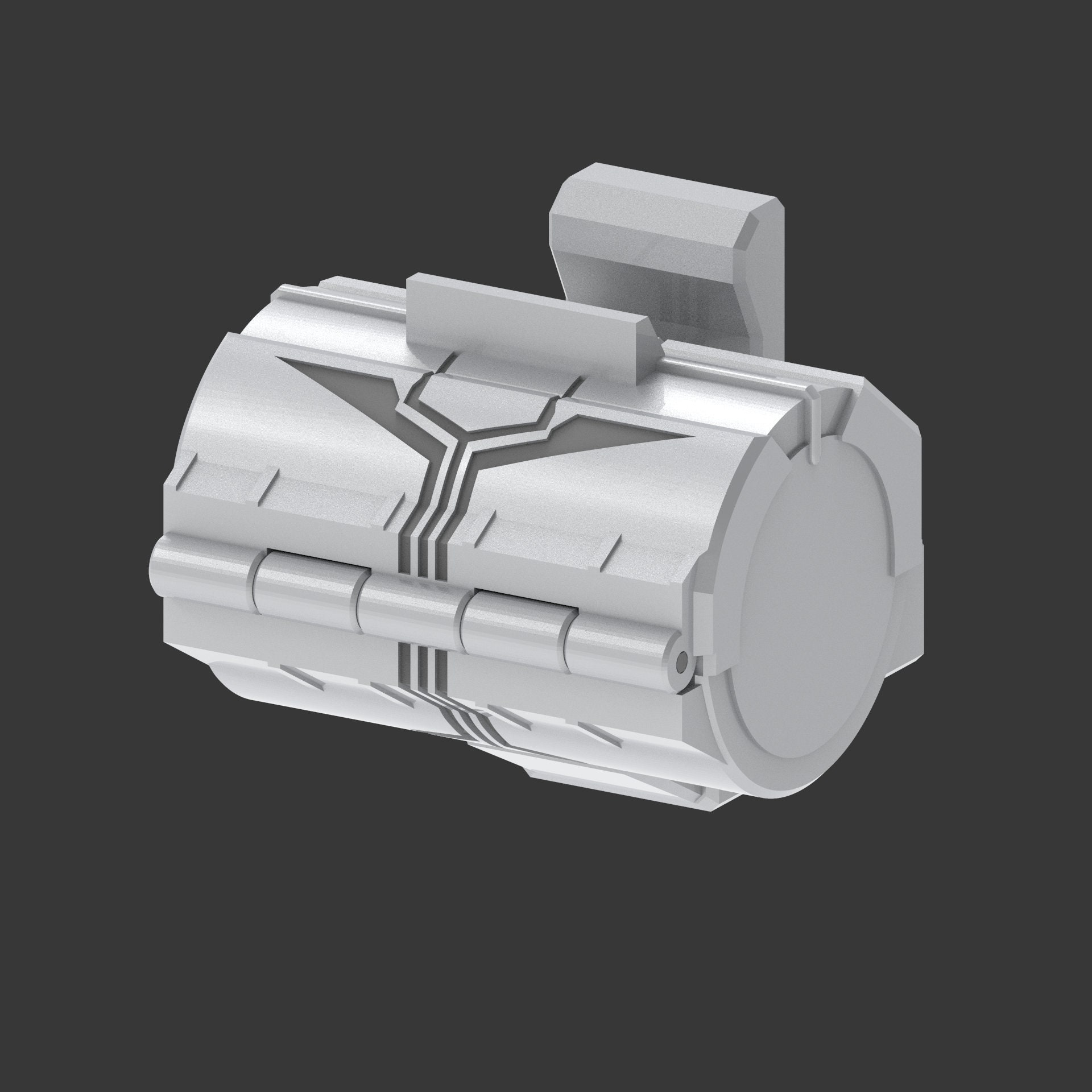 OOO Driver 1:1 Set W/tatoba Combo - Etsy