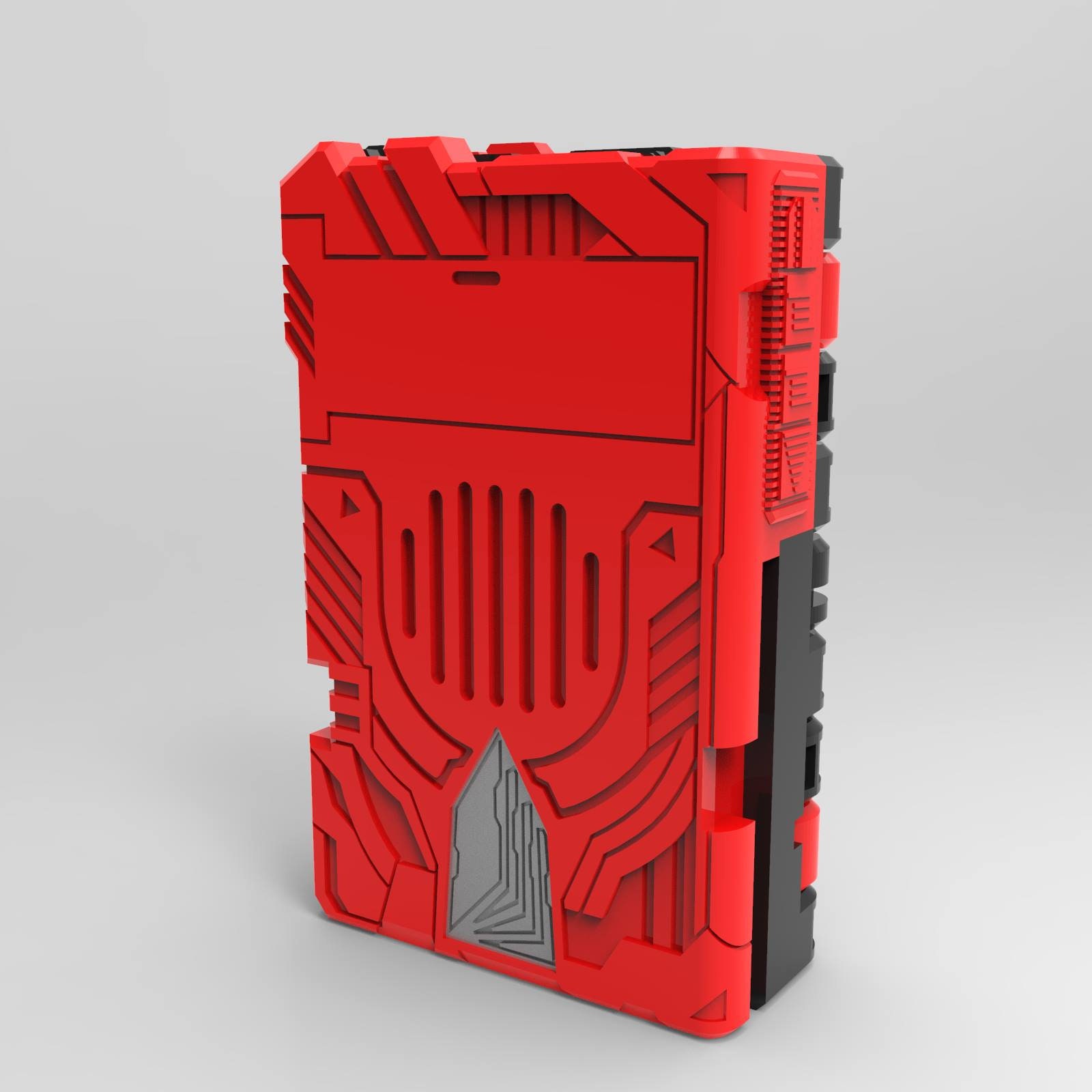 Wonder Ride Book - Etsy