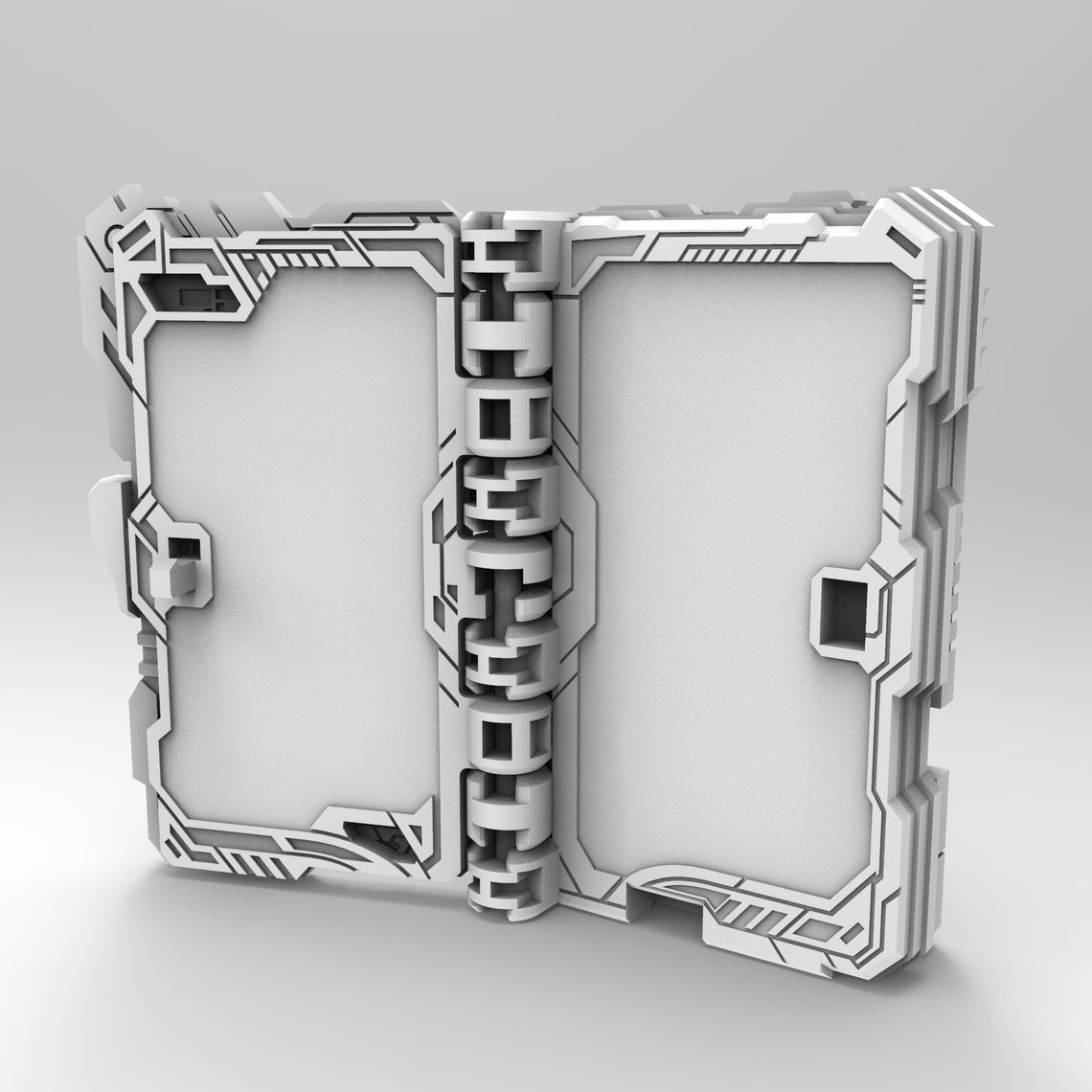 Wonder Ride Book | Etsy