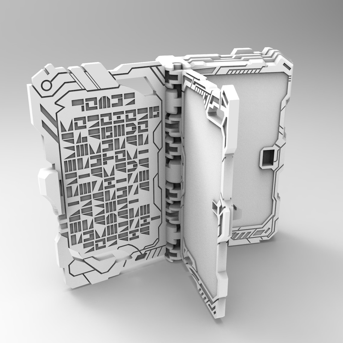 Wonder Ride Book | Etsy