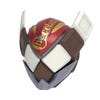 Kamen Rider OOO Tajadoru Combo Helmet STL Files - Etsy