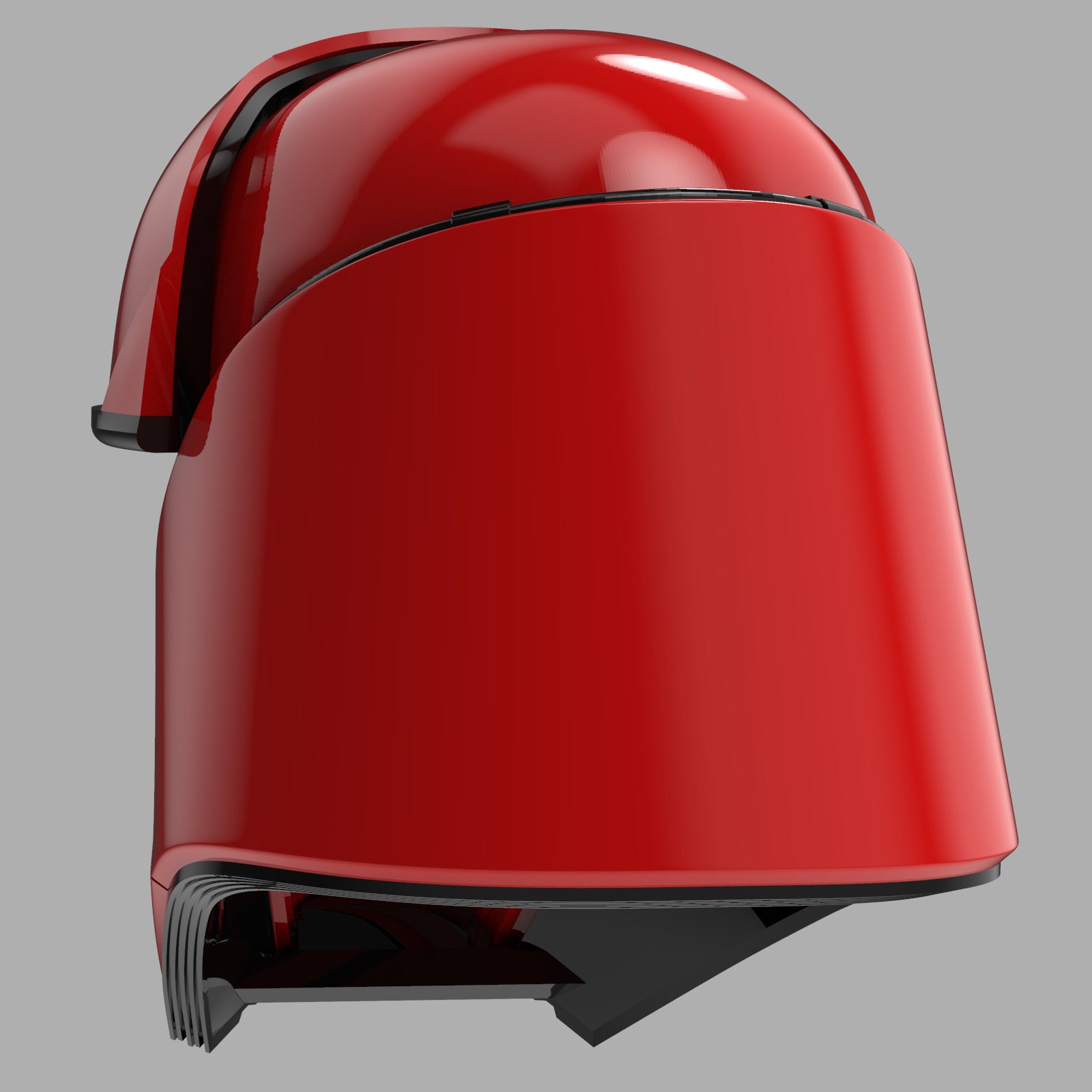 Sith Sovereign Protector - Etsy Canada