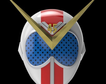 DesertFareCosplay | Etsy