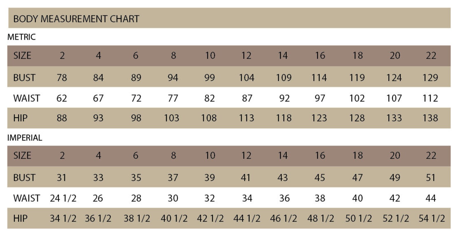 Sia Dress PDF Sewing Pattern - Etsy UK