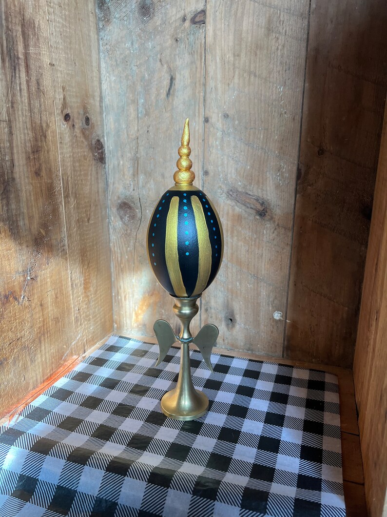 Emu Egg Shells - Etsy