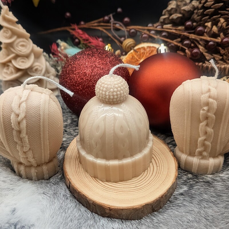 Coconut Hat - Etsy