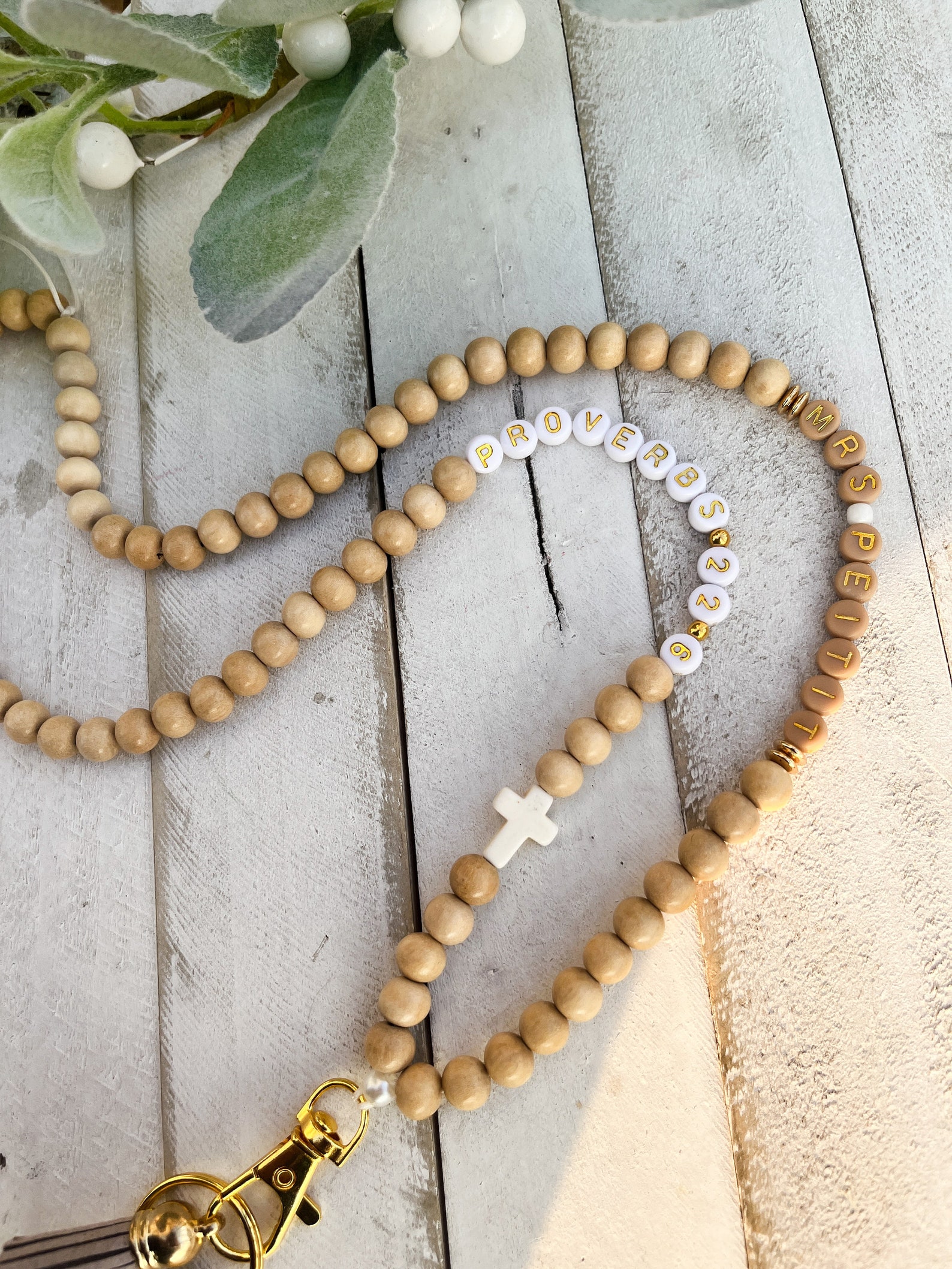 Catholic School Teacher Gift, Faith Based Teacher, Christian School ...