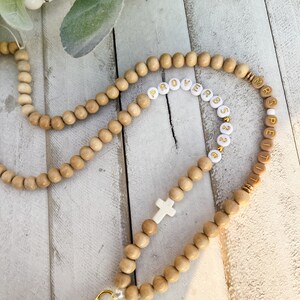 Catholic School Teacher Gift, Faith Based Teacher, Christian School ...