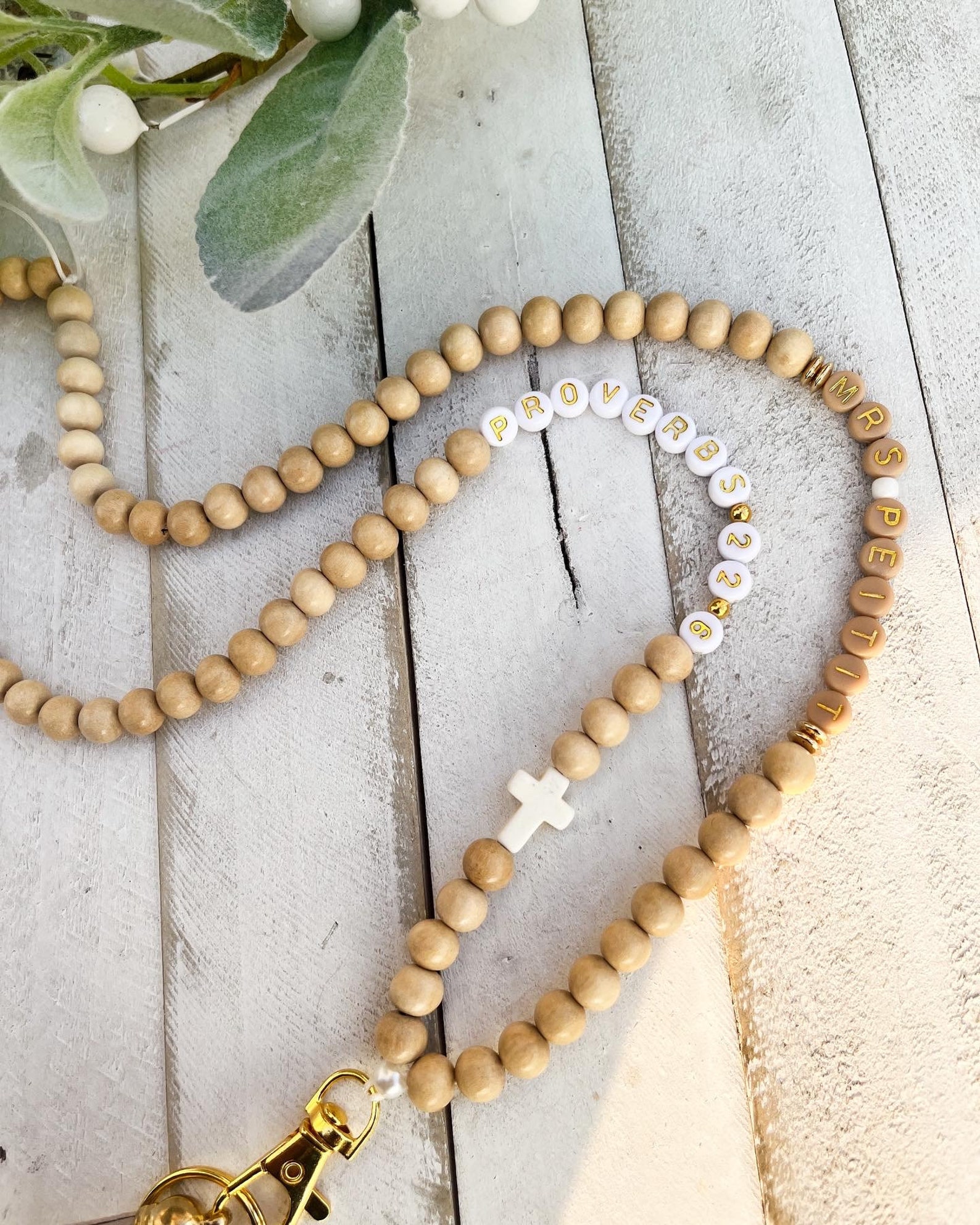 Catholic School Teacher Gift, Faith Based Teacher, Christian School ...