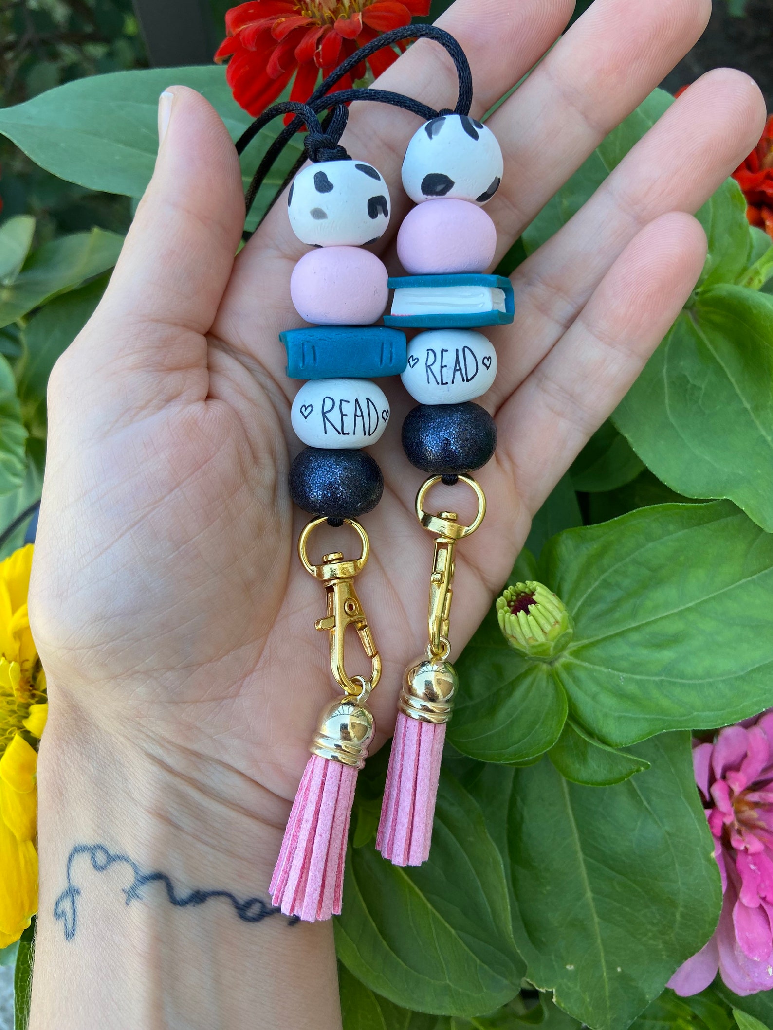Teacher Lanyard Teacher Lanyard Books Read Lanyard Book - Etsy