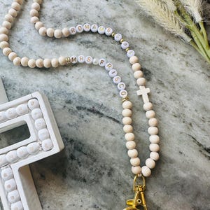 Catholic School Teacher Gift, Faith Based Teacher, Christian School ...