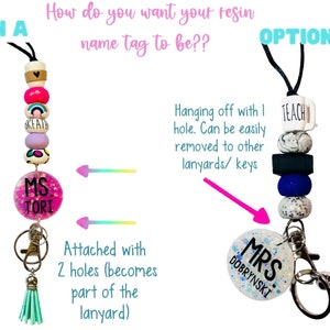 Smile Lanyard, Pastel Lanyard, Retro Lanyard, Groovy Lanyard, Dalmatian ...