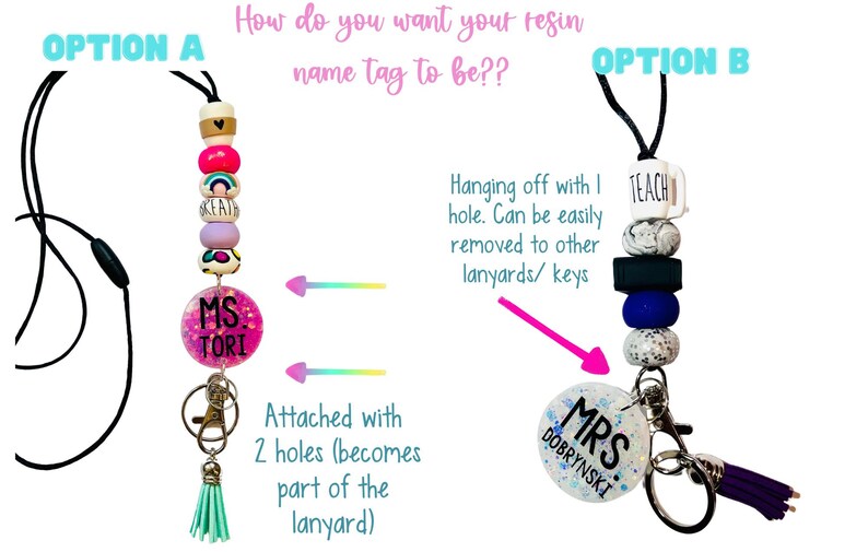 Smile Lanyard, Pastel Lanyard, Retro Lanyard, Groovy Lanyard, Dalmatian ...