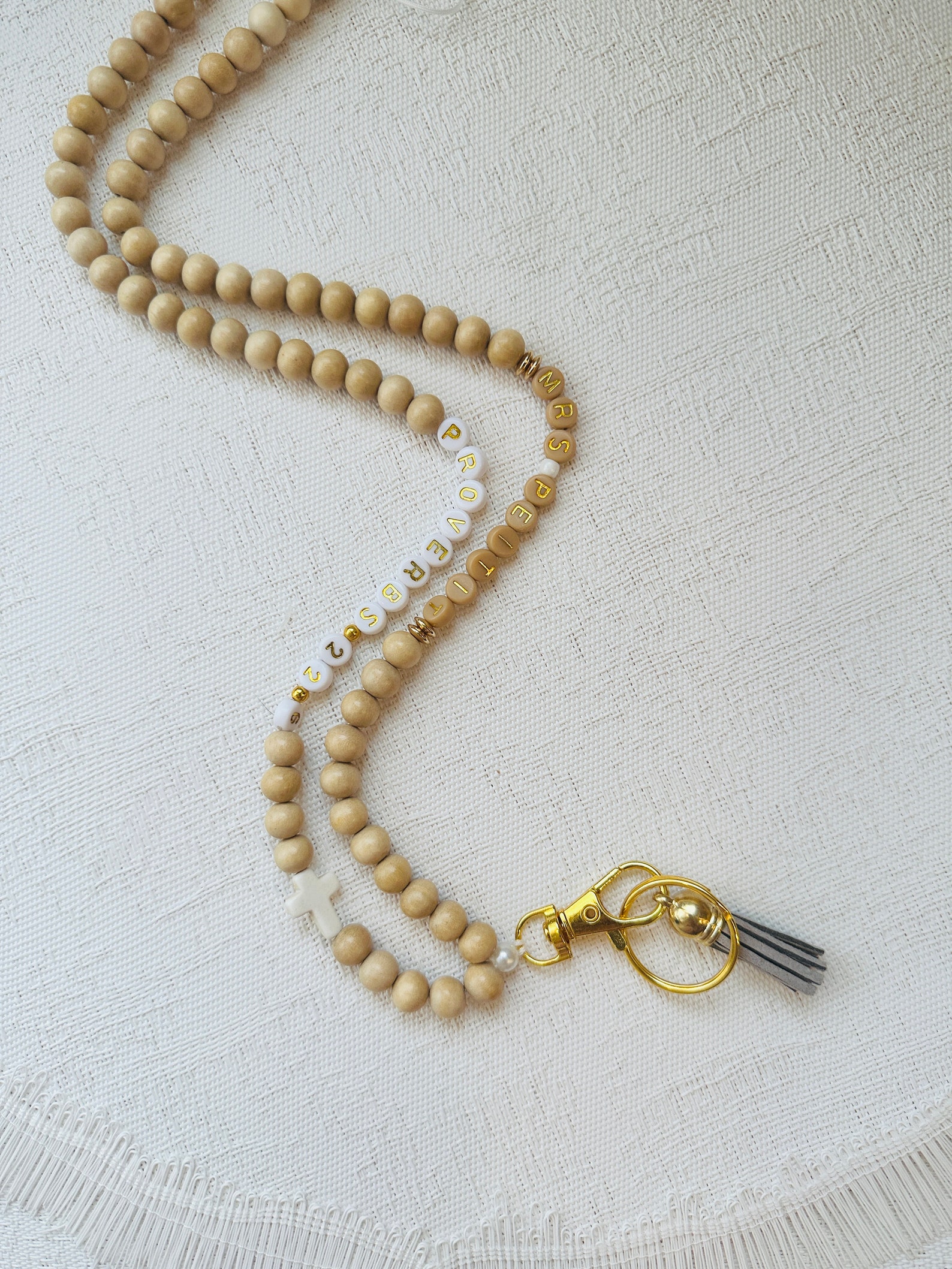 Catholic School Teacher Gift, Faith Based Teacher, Christian School ...