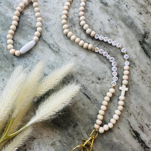 Catholic School Teacher Gift, Faith Based Teacher, Christian School ...