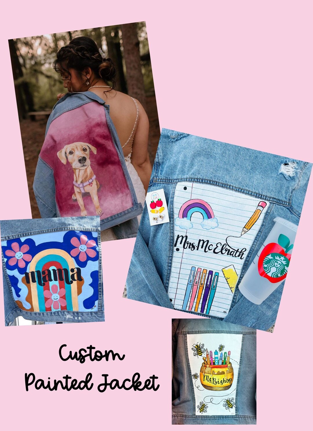 This item is unavailable - Etsy