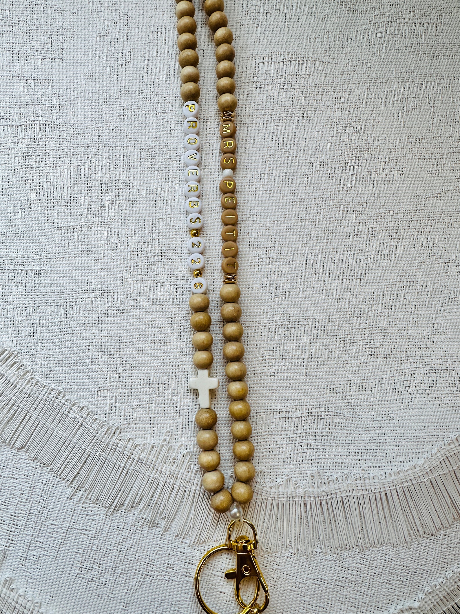 Catholic School Teacher Gift, Faith Based Teacher, Christian School ...