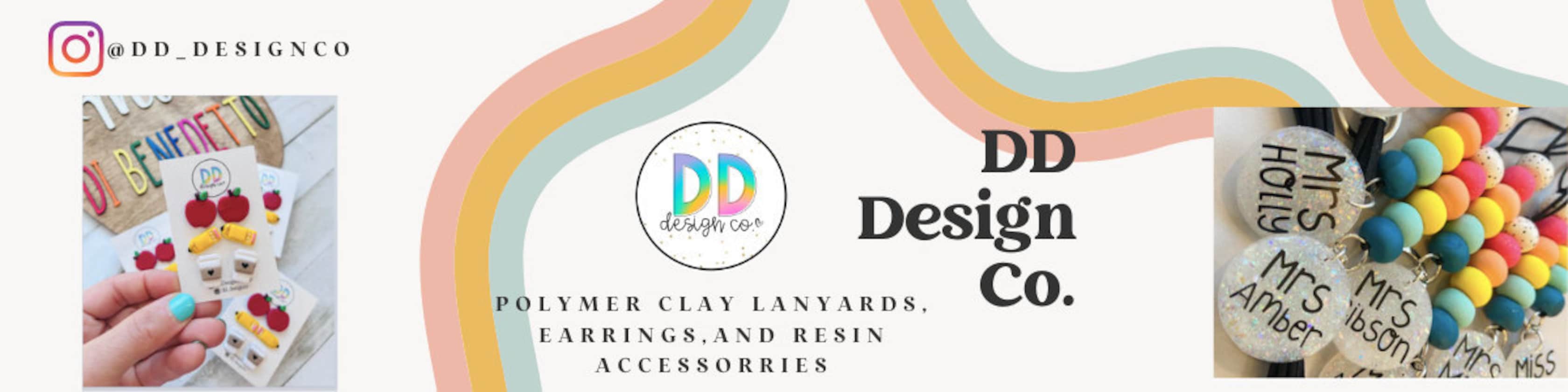 DDDesignCoShop - Etsy