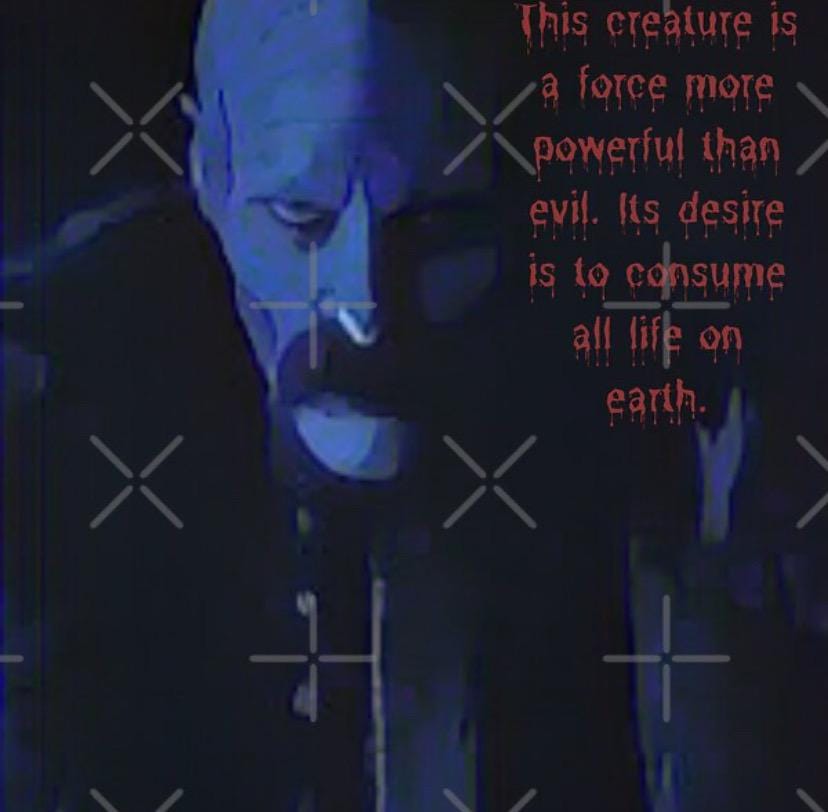 Nosferatu 2024 Movie Digital Download Nosferatu Quote Nosferatu Movie ...