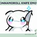 Hashira Anime Emote Bundle for Twitch and Discord - Etsy Canada