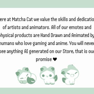 Viktor Arcane Emote: League of Legends Streaming Emote (digital ...