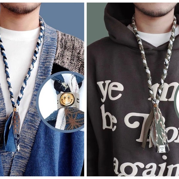 Japanese Boro - Etsy