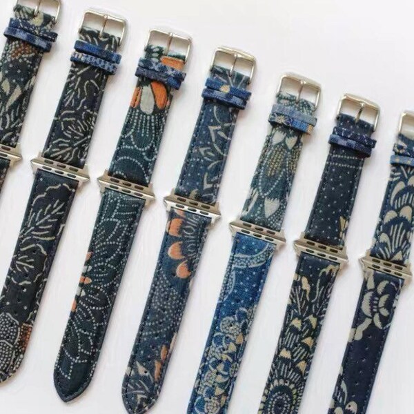 Japanese Watch - Etsy