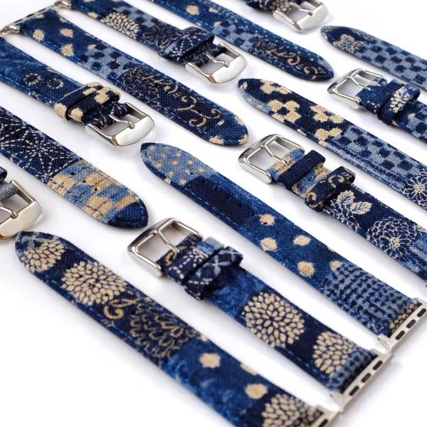 Japanese Watch - Etsy