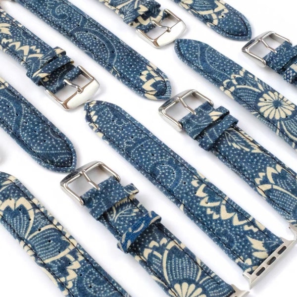 Japanese Watch - Etsy