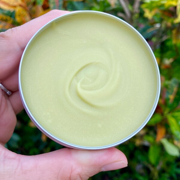 Organic Hemp Oil - Etsy
